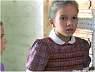 Child Actresses/Young Actresses/Child Starlets - CHILDSTARLETS.COM ...