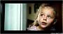Chloe Moretz/Isabel Conner/"Amityville Horror" -- Child Actresses ...