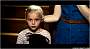 Chloe Moretz/Isabel Conner/"Amityville Horror" -- Child Actresses ...