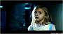 Chloe Moretz/Isabel Conner/"Amityville Horror" -- Child Actresses ...