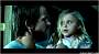 Chloe Moretz/Isabel Conner/"Amityville Horror" -- Child Actresses ...