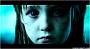Chloe Moretz/Isabel Conner/"Amityville Horror" -- Child Actresses ...
