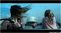 Chloe Moretz/Isabel Conner/"Amityville Horror" -- Child Actresses ...