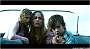 Chloe Moretz/Isabel Conner/"Amityville Horror" -- Child Actresses ...