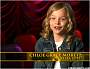 Chloe Moretz/Isabel Conner/"Amityville Horror" -- Child Actresses ...