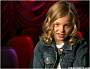 Chloe Moretz/Isabel Conner/"Amityville Horror" -- Child Actresses ...