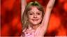 Dakota Fanning/"Uptown Girls" - Child Actresses/Young Actresses/Child ...