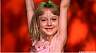 Dakota Fanning/"Uptown Girls" - Child Actresses/Young Actresses/Child ...