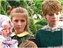 Eliza Bennett/Jennifer Daykin/Holly Gibbs/"Nanny McPhee" -- Child Actresses, Young Actresses ...