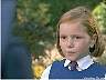 Child Actresses/Young Actresses/Child Starlets - CHILDSTARLETS.COM ...