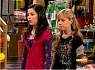 Miranda Cosgrove/Jennette McCurdy/"iCarly"/"iHatch Chicks" - 2008/HDTV ...