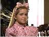Jennifer Ogletree/"Problem Child 3" - Child Actresses/Young Actresses ...