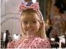 Jennifer Ogletree/"Problem Child 3" - Child Actresses/Young Actresses ...