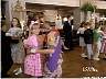 Jennifer Ogletree/"Problem Child 3" - Child Actresses/Young Actresses ...