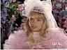 Jennifer Ogletree/"Problem Child 3" - Child Actresses/Young Actresses ...