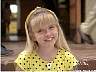 Jennifer Ogletree/"Problem Child 3" - Child Actresses/Young Actresses ...