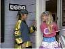 Jennifer Ogletree/"Problem Child 3" - Child Actresses/Young Actresses ...