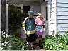 Jennifer Ogletree/"Problem Child 3" - Child Actresses/Young Actresses ...