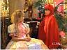 Jennifer Ogletree/"Problem Child 3" - Child Actresses/Young Actresses ...