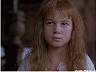 Child Actresses/Young Actresses/Child Starlets - CHILDSTARLETS.COM ...