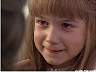 Child Actresses/Young Actresses/Child Starlets - CHILDSTARLETS.COM ...