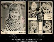 Child Actresses/Young Actresses/Child Starlets - CHILDSTARLETS.COM ...