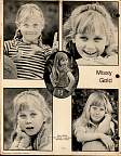 Child Actresses/Young Actresses/Child Starlets - CHILDSTARLETS.COM ...