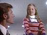 ChildStarlets.Com - Child Actresses/Young Actresses/Child Starlets ...