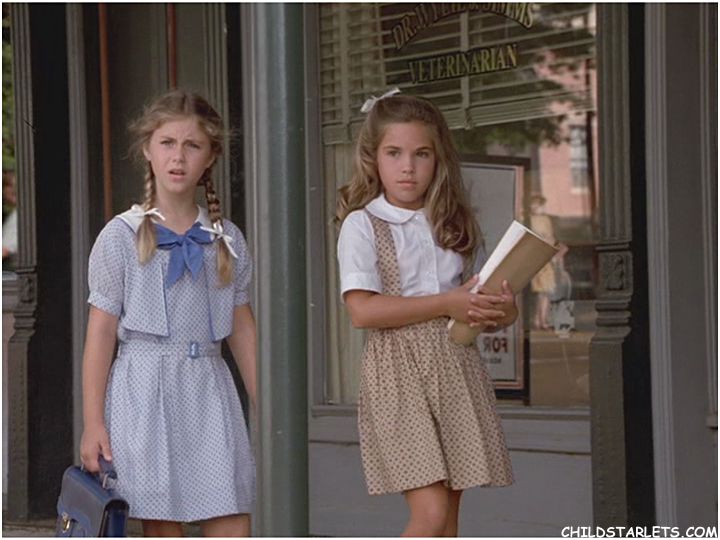 Caitlin Wachs My Dog Skip