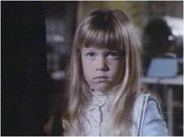 ChildStarlets.Com - Child Actresses/Young Actresses/Child Starlets ...