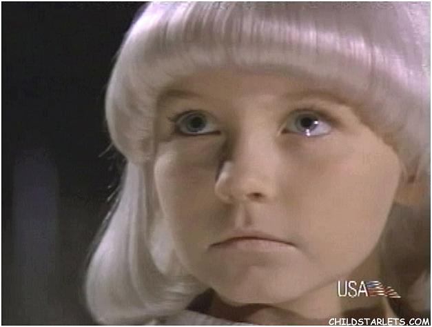 Child Actresses/Young Actresses/Child Starlets - CHILDSTARLETS.COM ...