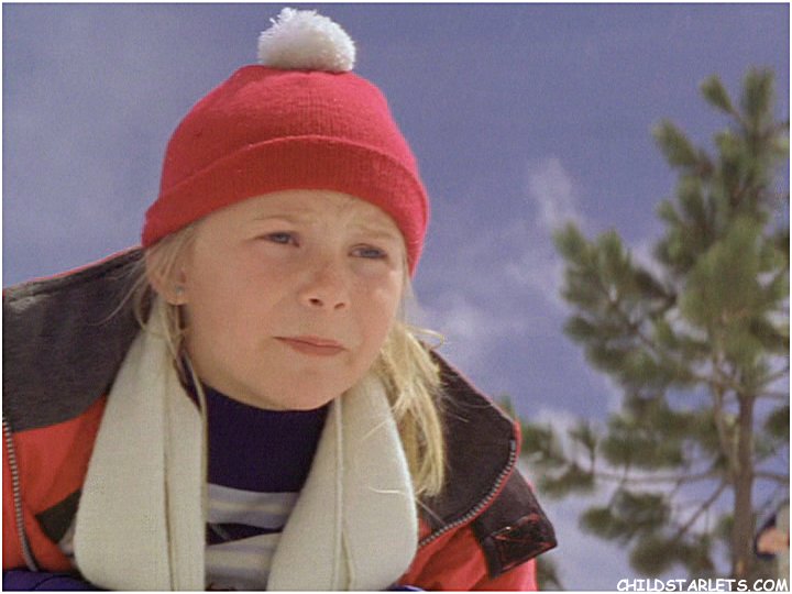 Child Actresses/Young Actresses/Child Starlets - CHILDSTARLETS.COM ...