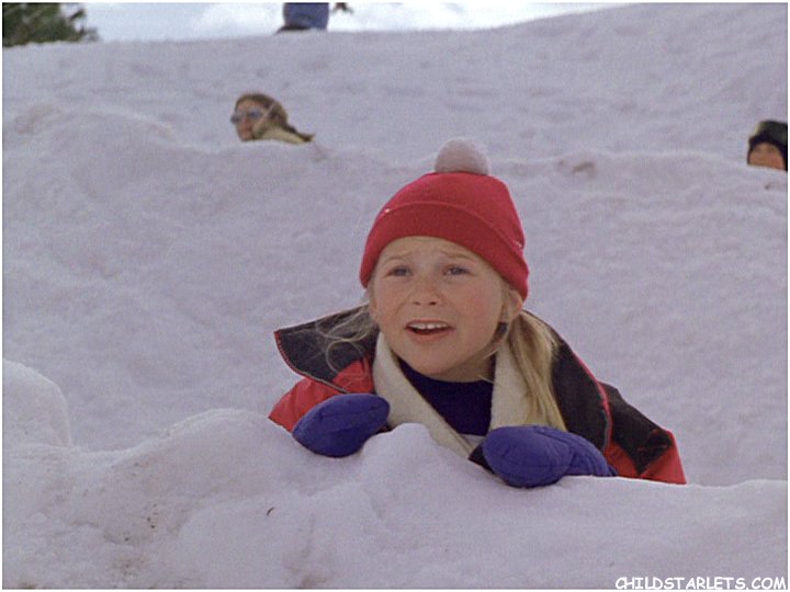 Child Actresses/Young Actresses/Child Starlets - CHILDSTARLETS.COM ...