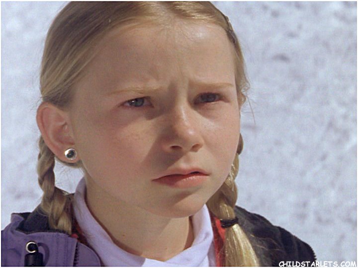 Natalie Mika's Instagram, Twitter & Facebook on IDCrawl