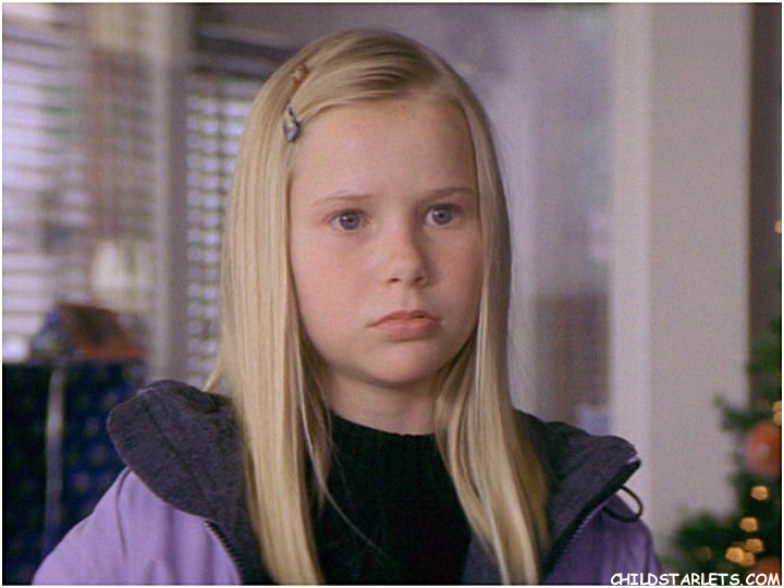 Child Actresses/Young Actresses/Child Starlets - CHILDSTARLETS.COM ...