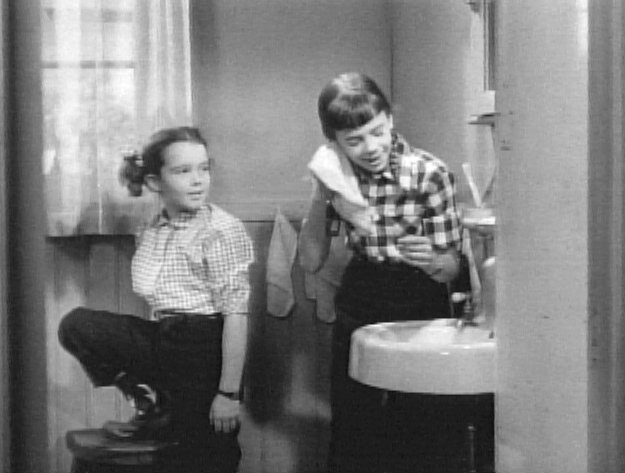 ChildStarlets.Com - Child Actresses/Young Actresses/Child Starlets ...