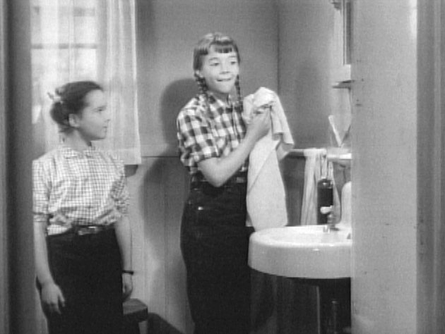 ChildStarlets.Com - Child Actresses/Young Actresses/Child Starlets ...