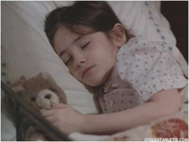 Hannah Taylor-Gordon/Sasha Hanau/Jane Gray/"House of the Spirits ...