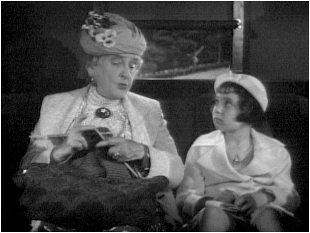 ChildStarlets.Com - Child Actresses/Young Actresses/Child Starlets ...