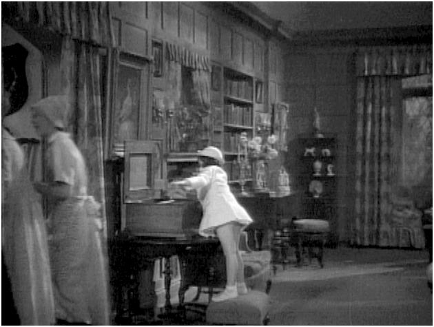 ChildStarlets.Com - Child Actresses/Young Actresses/Child Starlets ...