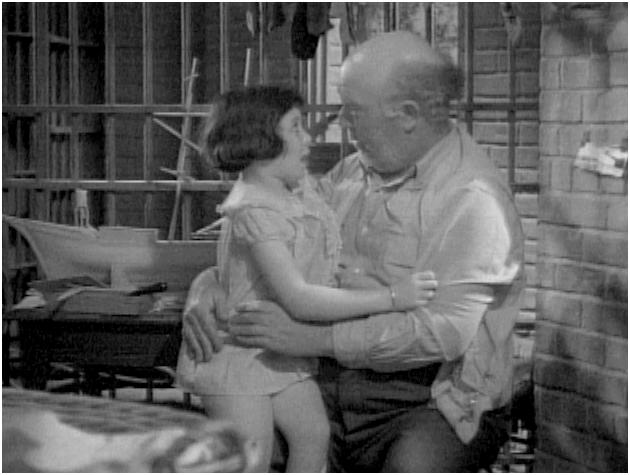 ChildStarlets.Com - Child Actresses/Young Actresses/Child Starlets ...