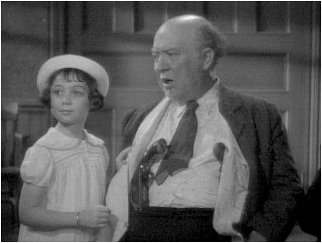 ChildStarlets.Com - Child Actresses/Young Actresses/Child Starlets ...