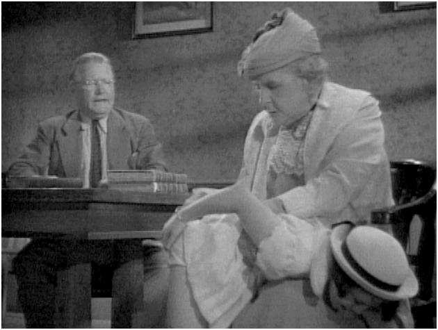 ChildStarlets.Com - Child Actresses/Young Actresses/Child Starlets ...