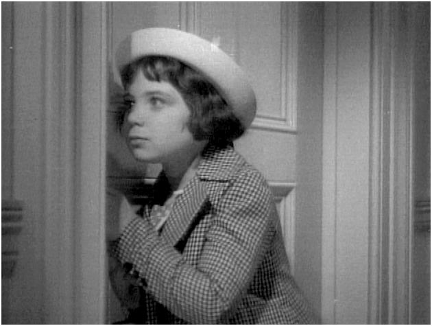 ChildStarlets.Com - Child Actresses/Young Actresses/Child Starlets ...