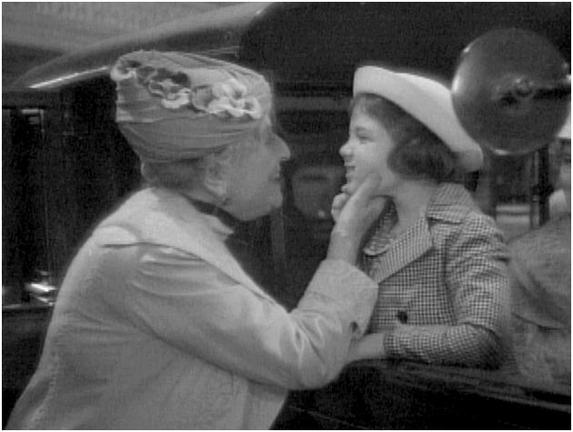 ChildStarlets.Com - Child Actresses/Young Actresses/Child Starlets ...