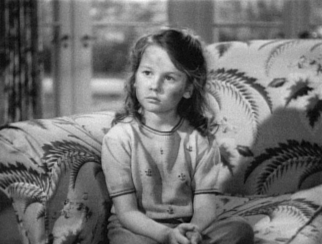 Child Actresses/Young Actresses/Child Starlets - CHILDSTARLETS.COM ...