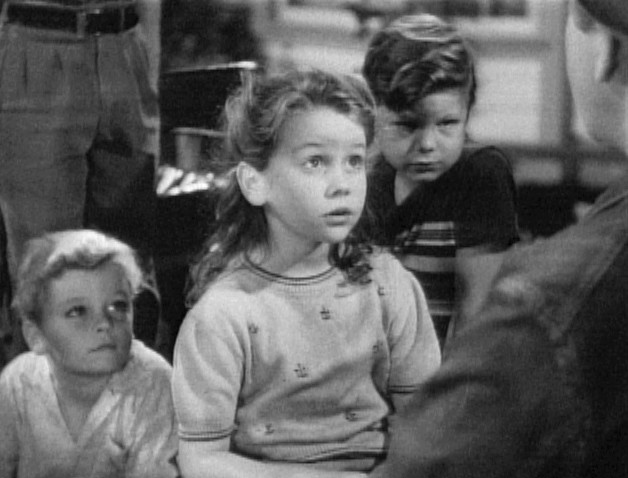 Child Actresses/Young Actresses/Child Starlets - CHILDSTARLETS.COM ...