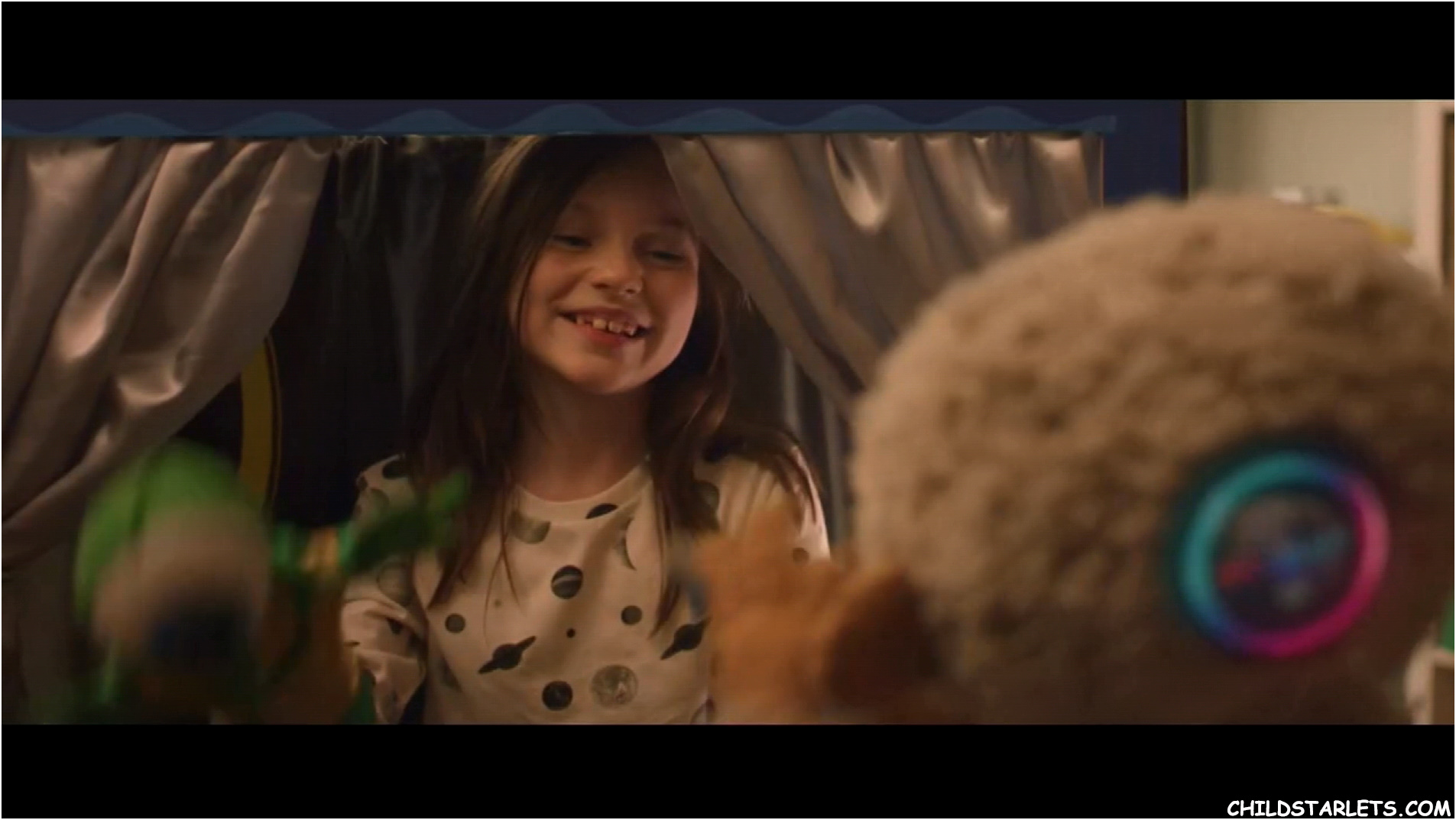 Cox Gigablast 2018/HD Images/Pictures/Photos - CHILDSTARLETS.COM