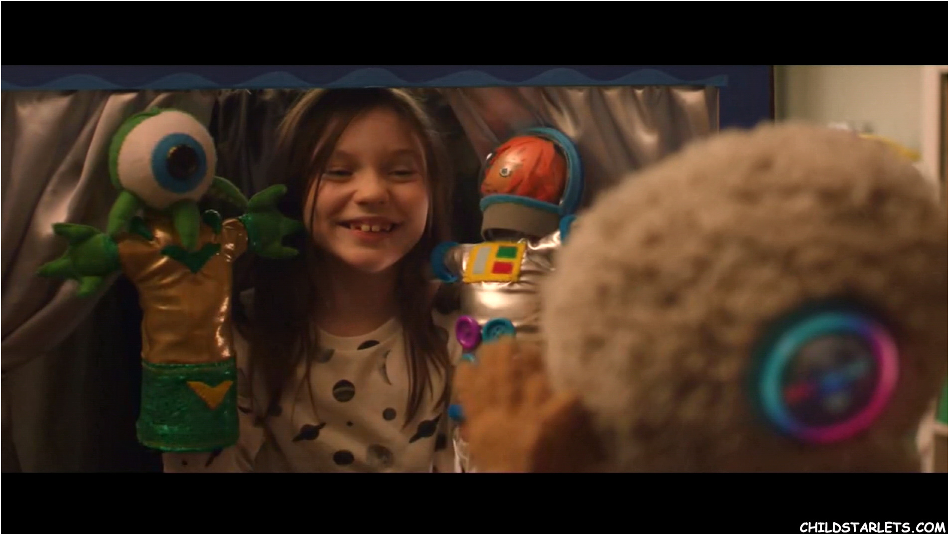 Cox Gigablast 2018/HD Images/Pictures/Photos - CHILDSTARLETS.COM