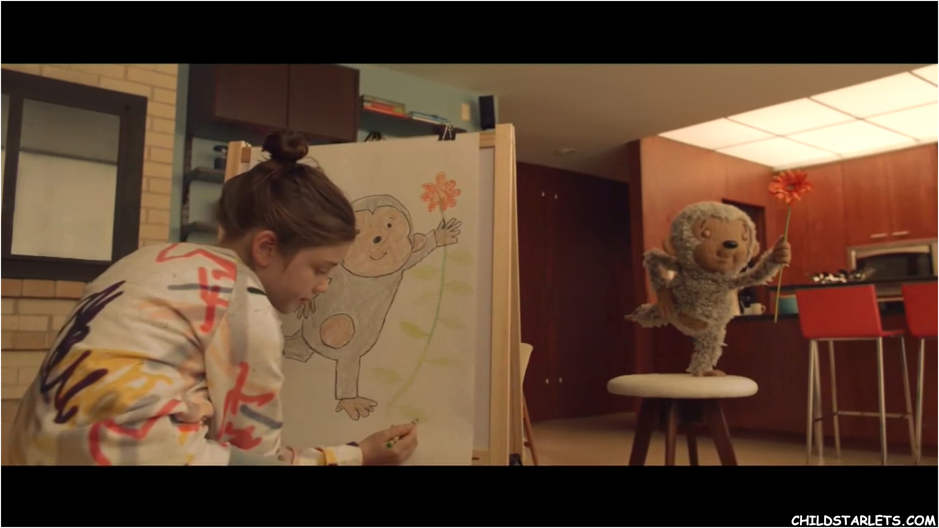 Cox Gigablast 2018/HD Images/Pictures/Photos - CHILDSTARLETS.COM